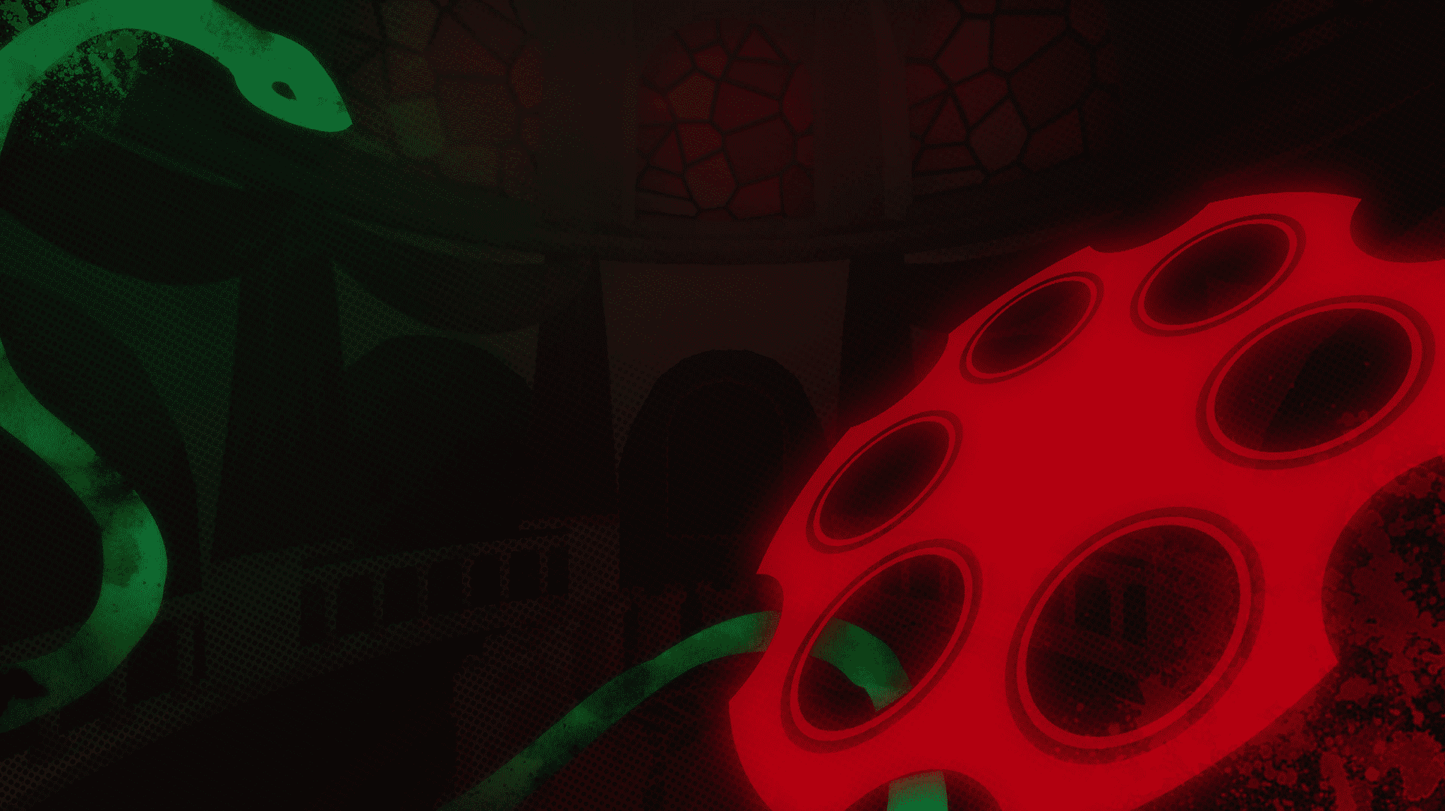 Discuss Everything About Projectedens Garden Wiki Fandom