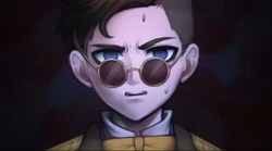 Ulysses Wilhelm's Gallery | Project:Edens Garden Wiki | Fandom