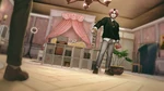 Damon Maitsu's Gallery | Project:Edens Garden Wiki | Fandom