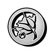 Eden's Garden Academy | Project:Edens Garden Wiki | Fandom