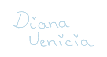 Diana Venicia | Project:Edens Garden Wiki | Fandom