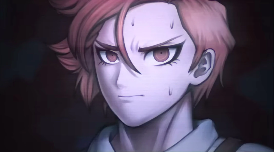 Ingrid Grimwall's Gallery | Project:Edens Garden Wiki | Fandom