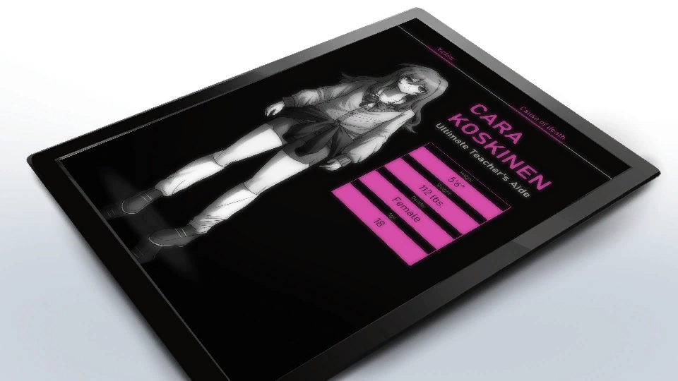 Truth Bullets | Project:Edens Garden Wiki | Fandom