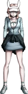 Grace Madison's Sprites | Project:Edens Garden Wiki | Fandom