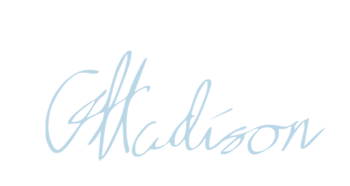 Grace Madison | Project:Edens Garden Wiki | Fandom