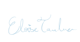 Eloise Taulner | Project:Edens Garden Wiki | Fandom