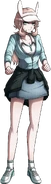 Grace Madison's Sprites | Project:Edens Garden Wiki | Fandom