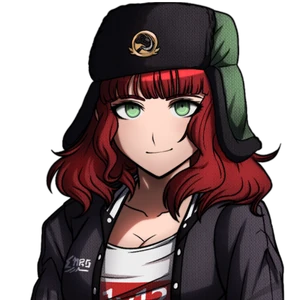 Discuss Everything About Project:Edens Garden Wiki | Fandom