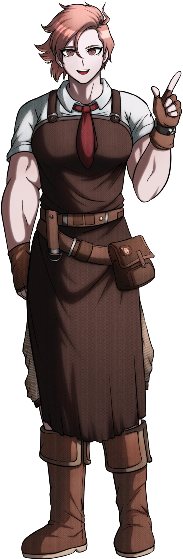 Ingrid Grimwall's Free Time Events | Project:Edens Garden Wiki | Fandom