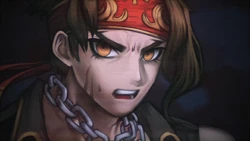 Jean DeLamer's Gallery | Project:Edens Garden Wiki | Fandom