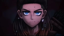 Desmond Hall's Gallery | Project:Edens Garden Wiki | Fandom