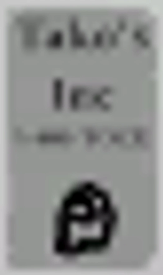 Brands and companies | Project:Edens Garden Wiki | Fandom