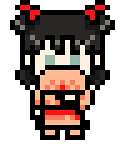 Toshiko Kayura | Project:Edens Garden Wiki | Fandom