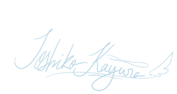 Toshiko Kayura | Project:Edens Garden Wiki | Fandom