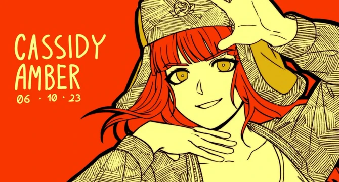 Project:Edens Garden Wiki | Fandom