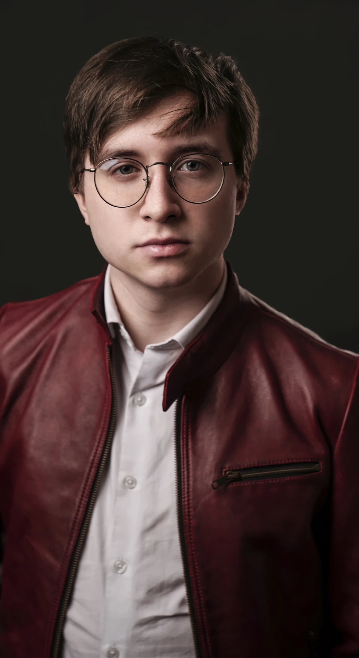 Hayden Graves | Project:Edens Garden Wiki | Fandom