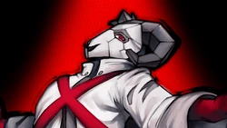 Tozu's Gallery | Project:Edens Garden Wiki | Fandom