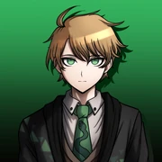 Project: Eden's Garden「模倣」 | Project:Edens Garden Wiki | Fandom