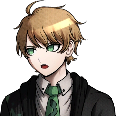 Grace Madison/FTEs | Project:Edens Garden Wiki | Fandom