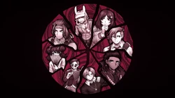 Grace Madison's Gallery | Project:Edens Garden Wiki | Fandom