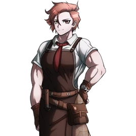 Ingrid Grimwall | Project:Edens Garden Wiki | Fandom