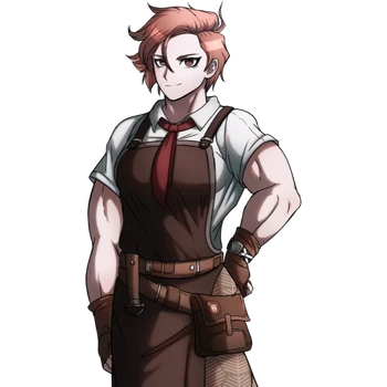 Ingrid Grimwall | Project:Edens Garden Wiki | Fandom