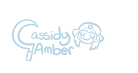 Cassidy Amber | Project:Edens Garden Wiki | Fandom