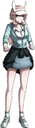 Grace Madison's Sprites | Project:Edens Garden Wiki | Fandom