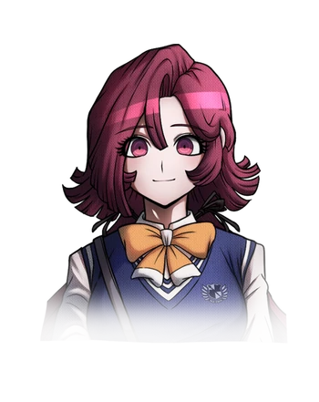 Diana Venicia | Project:Edens Garden Wiki | Fandom