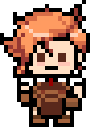 Ingrid Grimwall's Sprites | Project:Edens Garden Wiki | Fandom