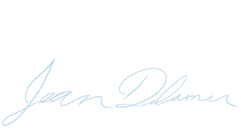 Jean Delamer | Project:Edens Garden Wiki | Fandom