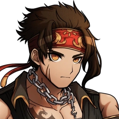 Jean Delamer/FTEs | Project:Edens Garden Wiki | Fandom