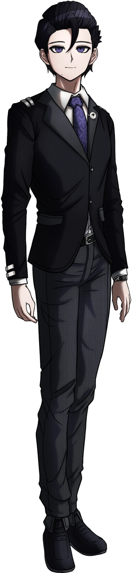 Category:Sprite galleries | Project:Edens Garden Wiki | Fandom