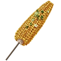 Food And Seeds | MISSION EVO WIKI | Fandom