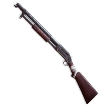 M1897 | MISSION EVO WIKI | Fandom