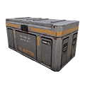 Storage | MISSION EVO WIKI | Fandom