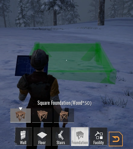 How to attain basic resources | MISSION EVO WIKI | Fandom