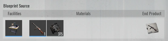 How to attain gun | MISSION EVO WIKI | Fandom