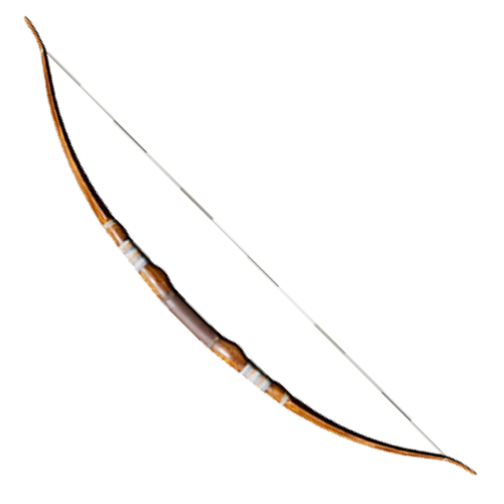 Bow | MISSION EVO WIKI | Fandom