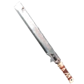 Iron Machete | MISSION EVO WIKI | Fandom