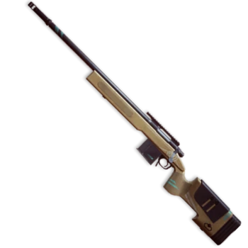 M700 | MISSION EVO WIKI | Fandom