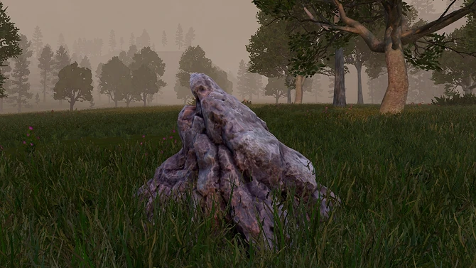 How to identify resources | MISSION EVO WIKI | Fandom