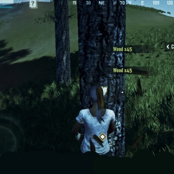 Guide | MISSION EVO WIKI | Fandom