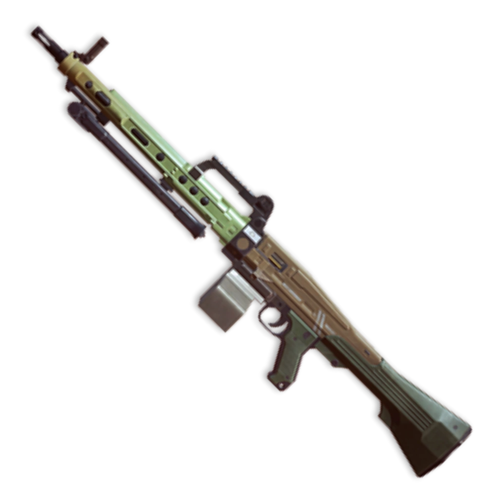 Ameli | MISSION EVO WIKI | Fandom