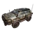 Items | MISSION EVO WIKI | Fandom
