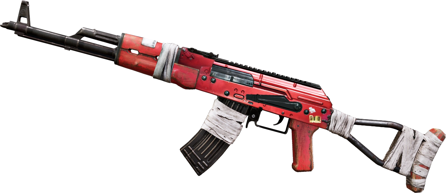 Skins | MISSION EVO WIKI | Fandom