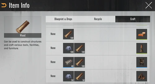 How to attain basic resources | MISSION EVO WIKI | Fandom