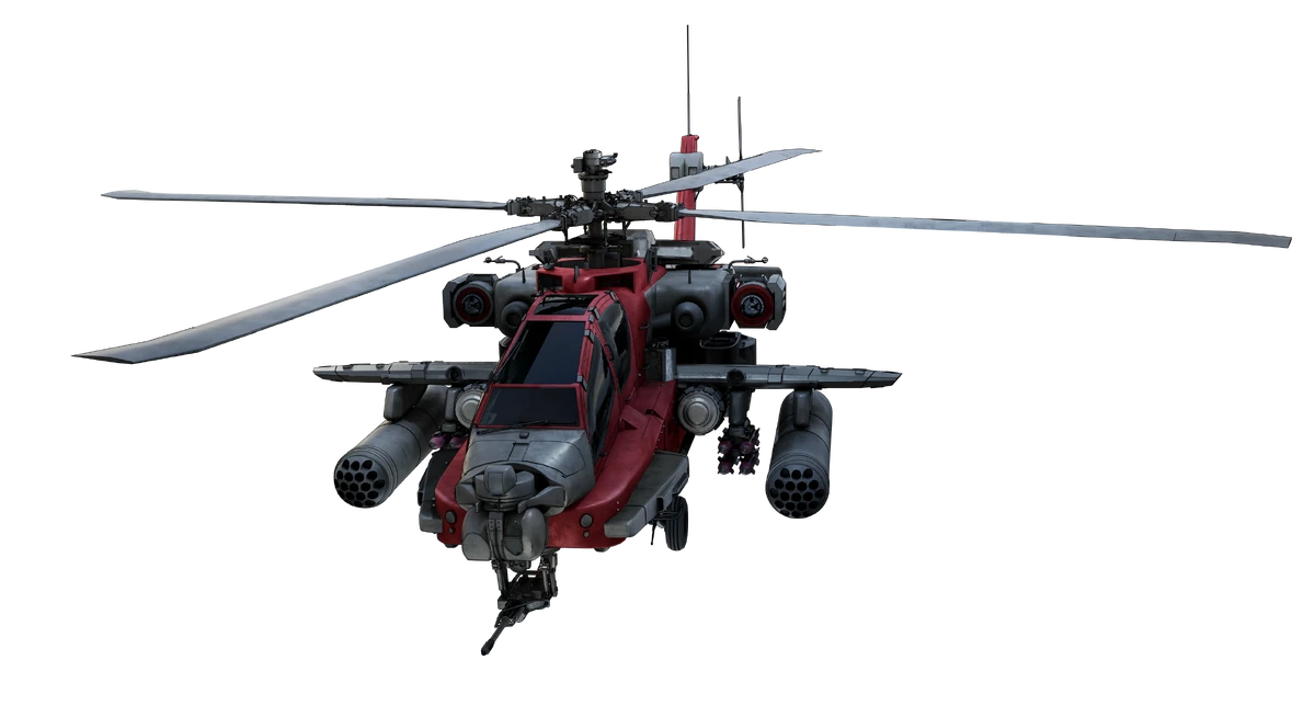 Night Owl | MISSION EVO WIKI | Fandom