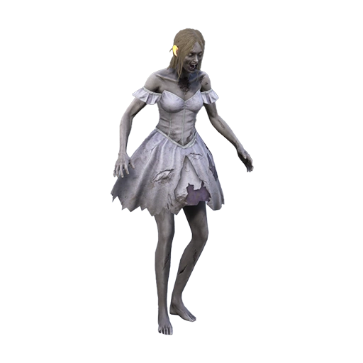 Banshee | MISSION EVO WIKI | Fandom