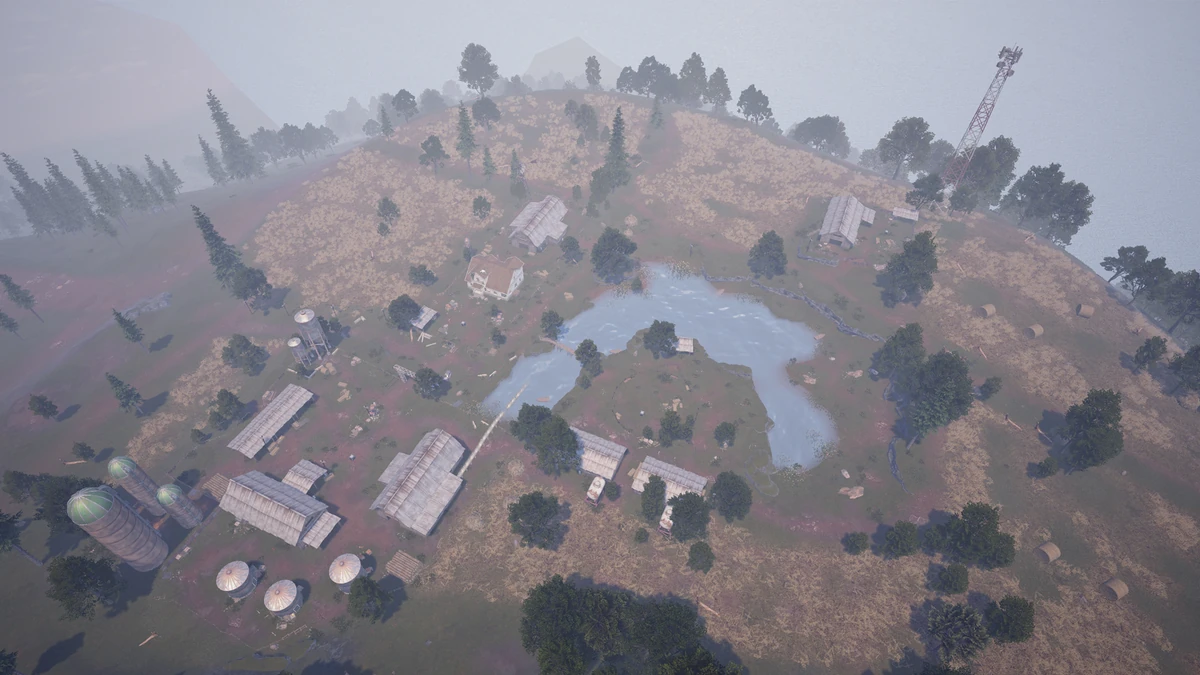 Cloudsville | MISSION EVO WIKI | Fandom